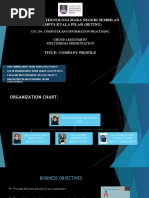 Ued 102 - E-Portfolio | PDF | Memory | Learning Styles