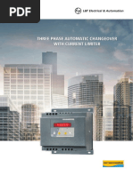 Crompton LED Lighting Catalogue & Price List 2021 India | PDF ...