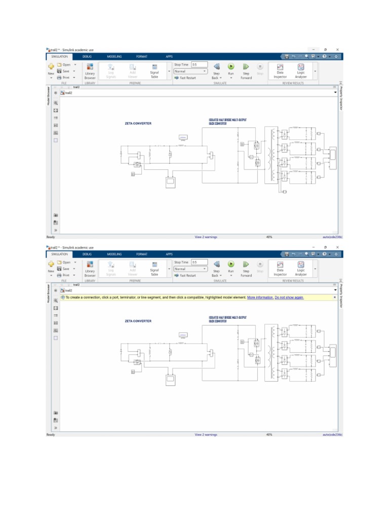 Output Waveforms Pdf