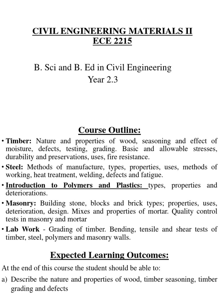 Lecture 3 - ECE 2215 PDF | PDF Lecture 3 - ECE 2215 PDF | PDF