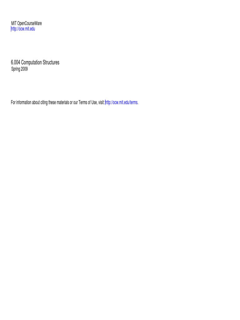 pipe-lining-pdf-computer-engineering-computing