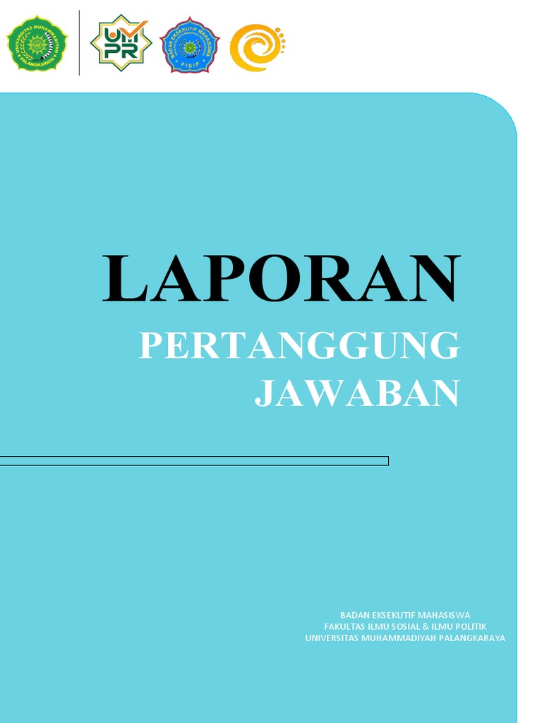 Proposal Kelas Sospol 2023 | PDF