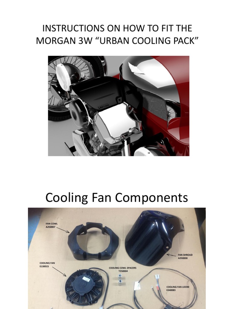 20200420 Instructions-to-fit-cooling-fan-to-Morgan-3W-min.pdf | PDF
