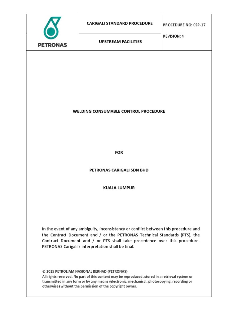 17. CSP-17_Rev.4.pdf | PDF