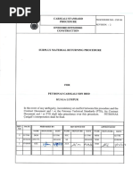 CINI Insulation Installation Guide | PDF | Thermal Insulation | Pipe ...