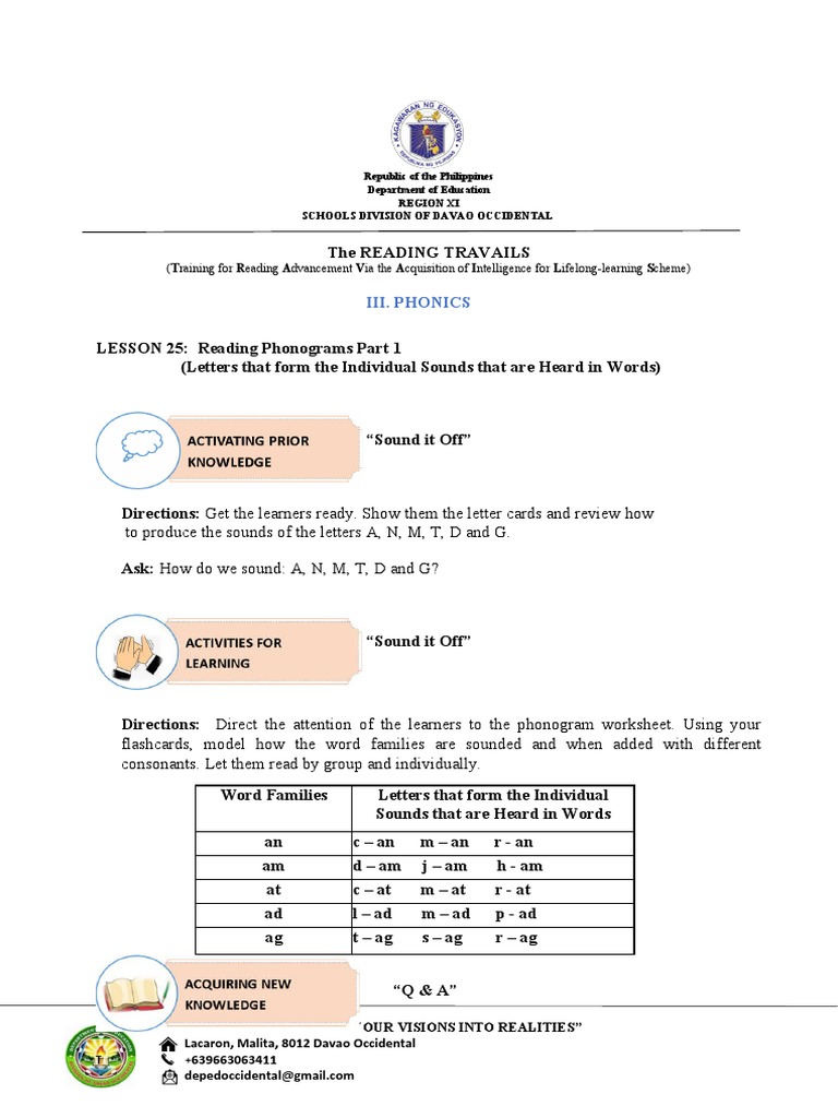 Vocabulary Lesson 25 | Download Free PDF | Flashcard | Writing