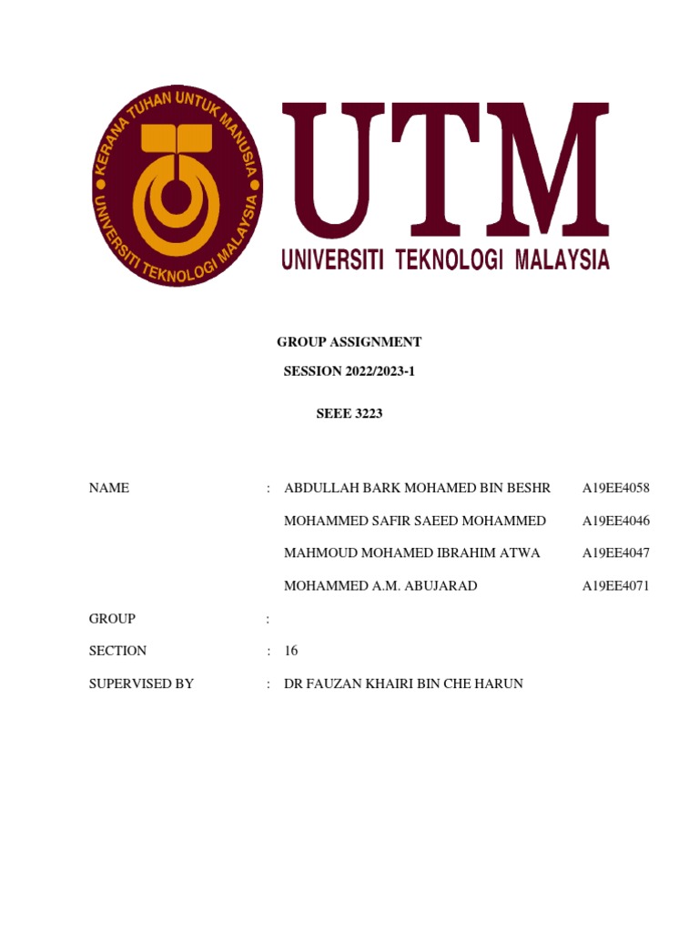 Attendance System Using Atmega32 PDF | PDF | Fingerprint | Parameter (Computer Programming)