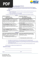Lithium Labels UN3091 | PDF | Rechargeable Battery | Physical Sciences