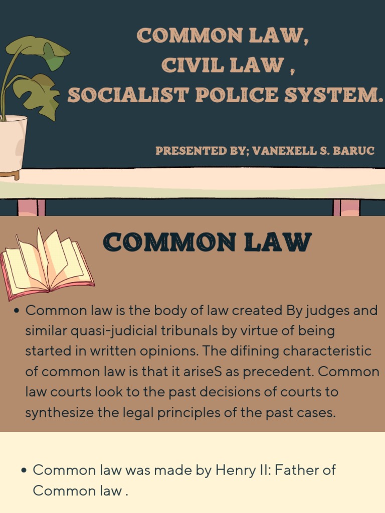 Lea Reporting PDF | PDF | Common Law | Civil Law (Legal System)