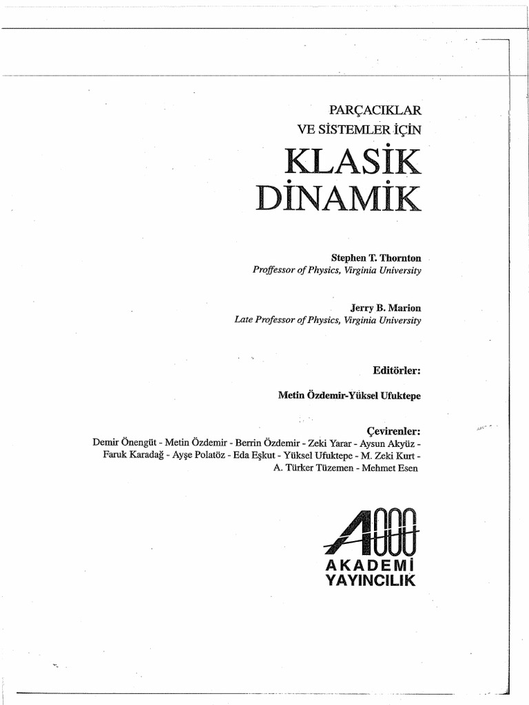 Asdsada PDF | PDF