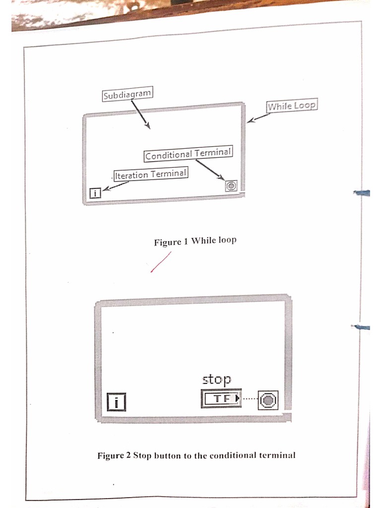 DSP File (Exp.2 To Exp. 9) PDF | PDF