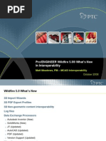 O-Pitblast - Free Face Module | PDF