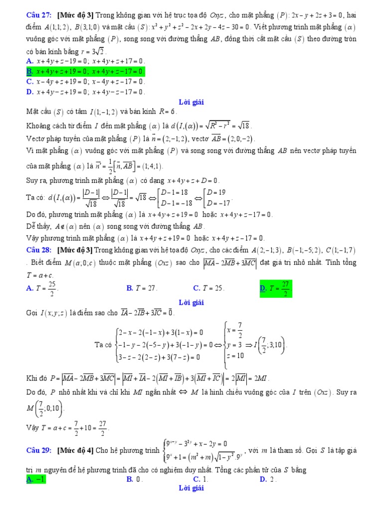 ĐGNL-HOC-THEM.pdf | PDF