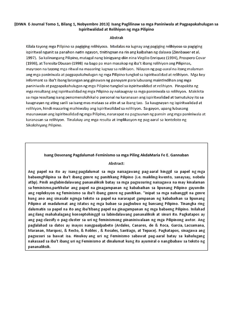 Q4 Week3 Activity Pdf