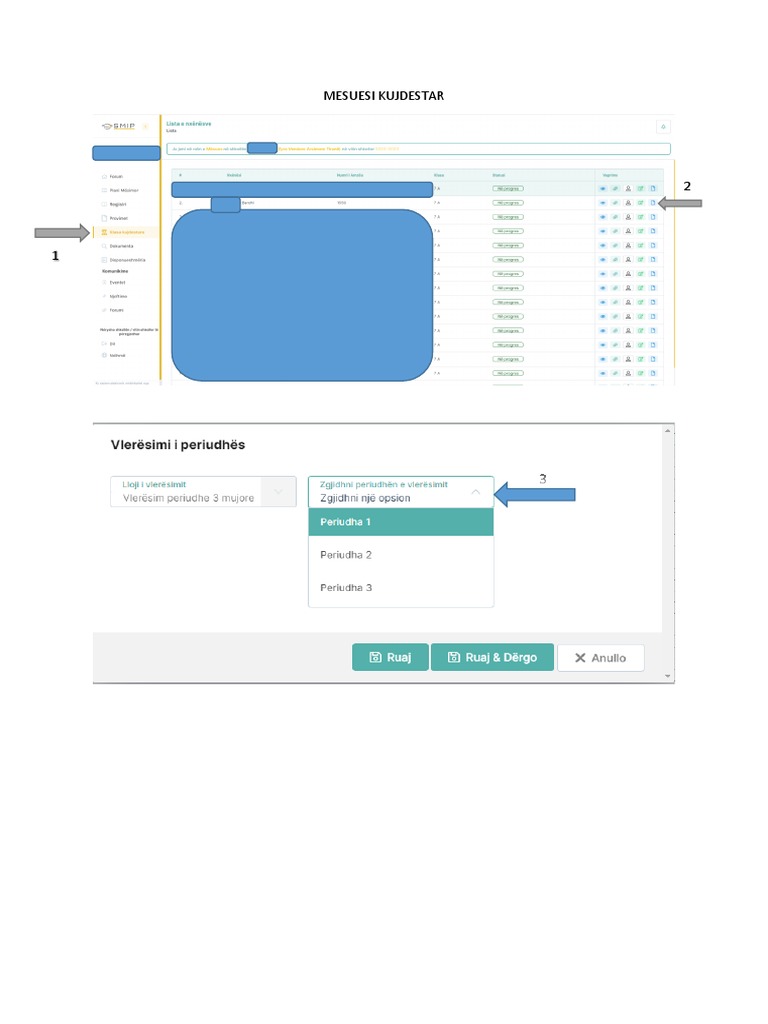 Manual SMIP 20 PDF | PDF