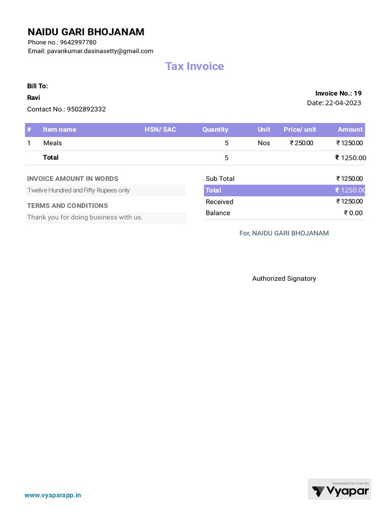 Ravi 19 22-04-2023 | PDF