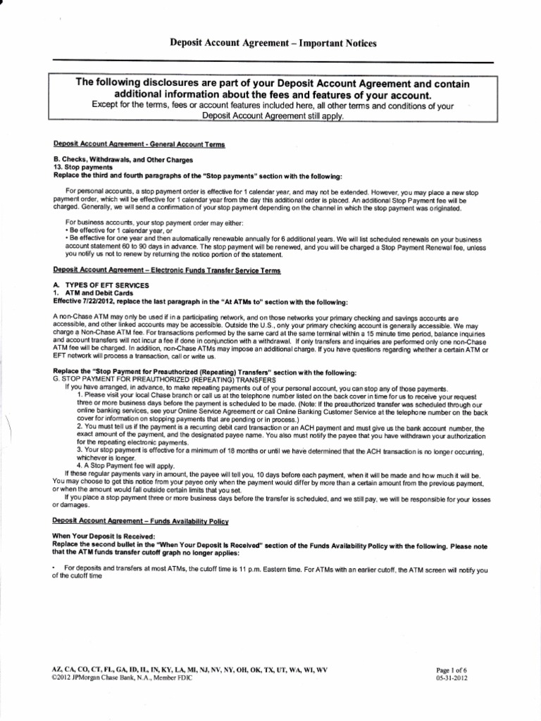 05-cont Chase.pdf | PDF