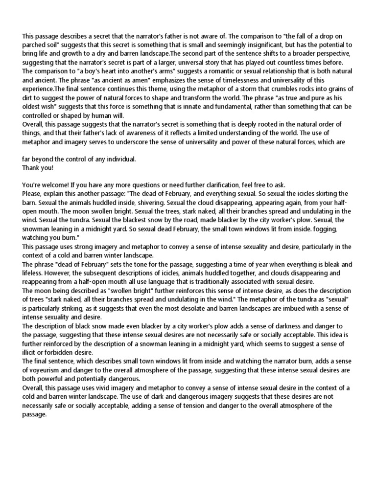 summaries-and-queries-poems-pdf-metaphor