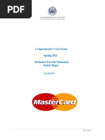 Smartvista-Bpc As An Integral Part of Bpcas End To End e Payments ...