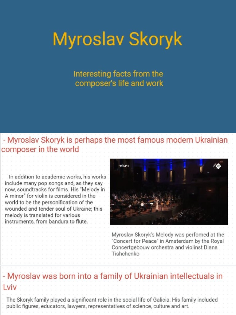 Myroslav Skoryk.pdf | PDF