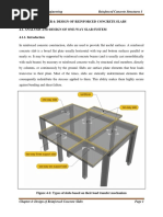 CHS Steel Section Sizes and Weights | PDF