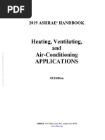 ASHRAE 34 - 2019 Designation and Safety Classification of Refrigerants ...