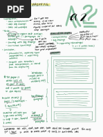 Cambridge International AS Level History Modern Europe, 1750-1921 ...