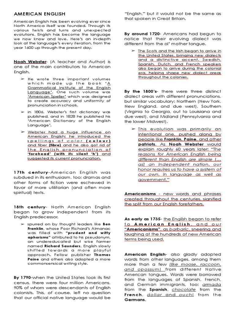 Eng102 PDF | PDF | History