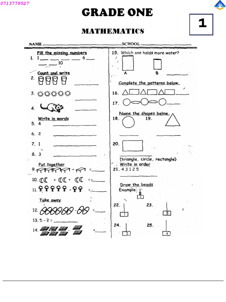 Gate Cse Practice Questions Book Pdf