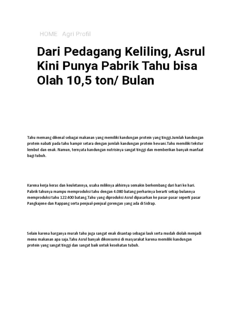 Nurma Yunita - Tugas Ekonomi | PDF Nurma Yunita - Tugas Ekonomi | PDF