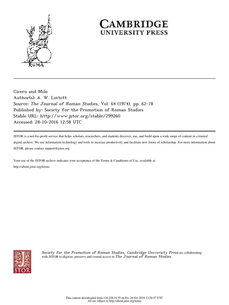 Lintott L8 PDF | PDF