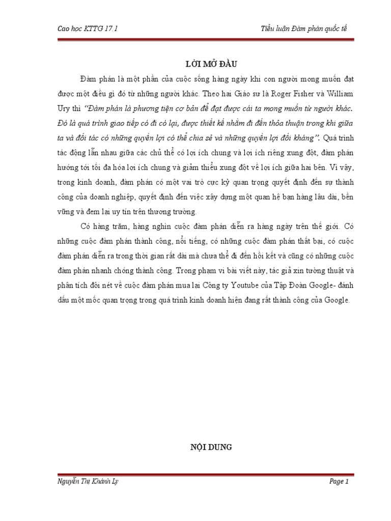 (123doc) - Cuoc-Dam-Phan-Cua-Tap-Doan-Google-Mua-Lai-Cong-Ty-Youtube ...