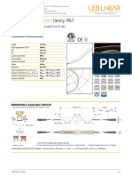 CMP 737/797 Adaptors and Reducers Guide | PDF | Engineering ...
