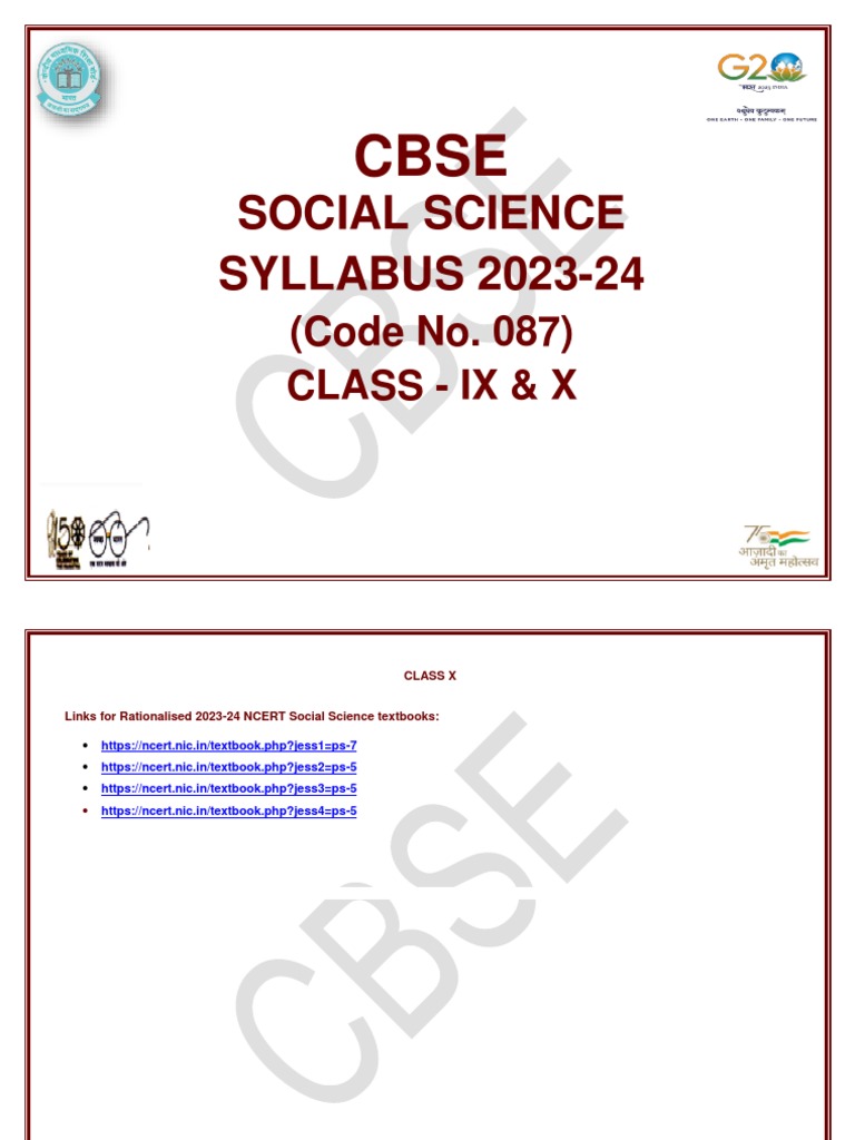 Social_Science_Sec_2023-24_removed | PDF