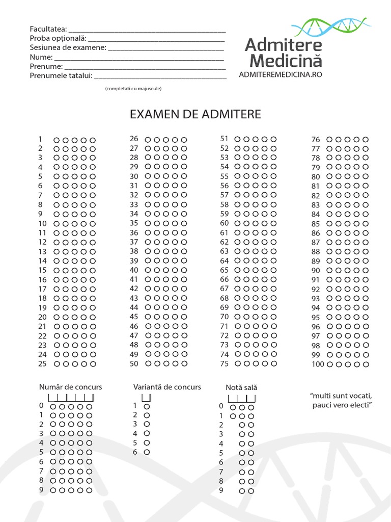 Model Borderou PDF | PDF