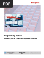 Istar Ultra g2 | PDF | Electricity | Electronics