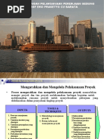 (New) Cara Mendownload SKK Pada Portal PUPR - 30 - 01 | PDF