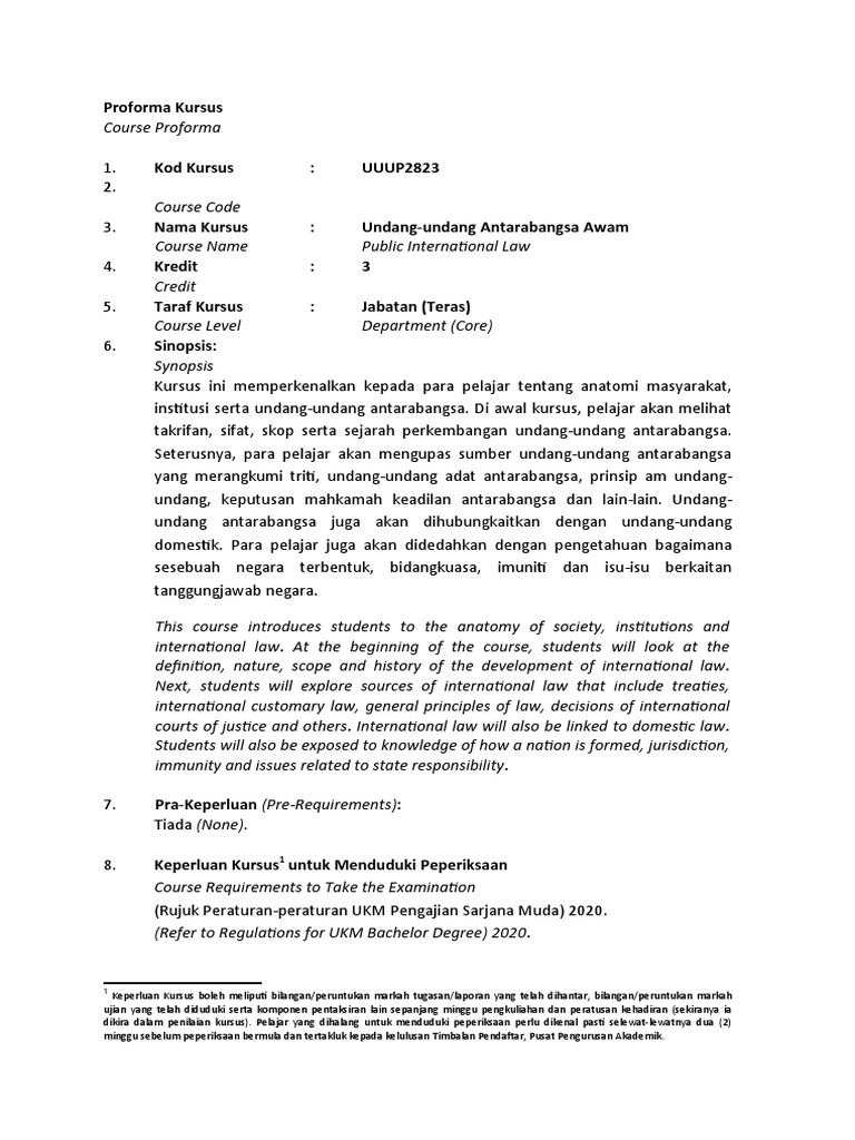 Proforma PIL 22072022 copy copy.docx | PDF