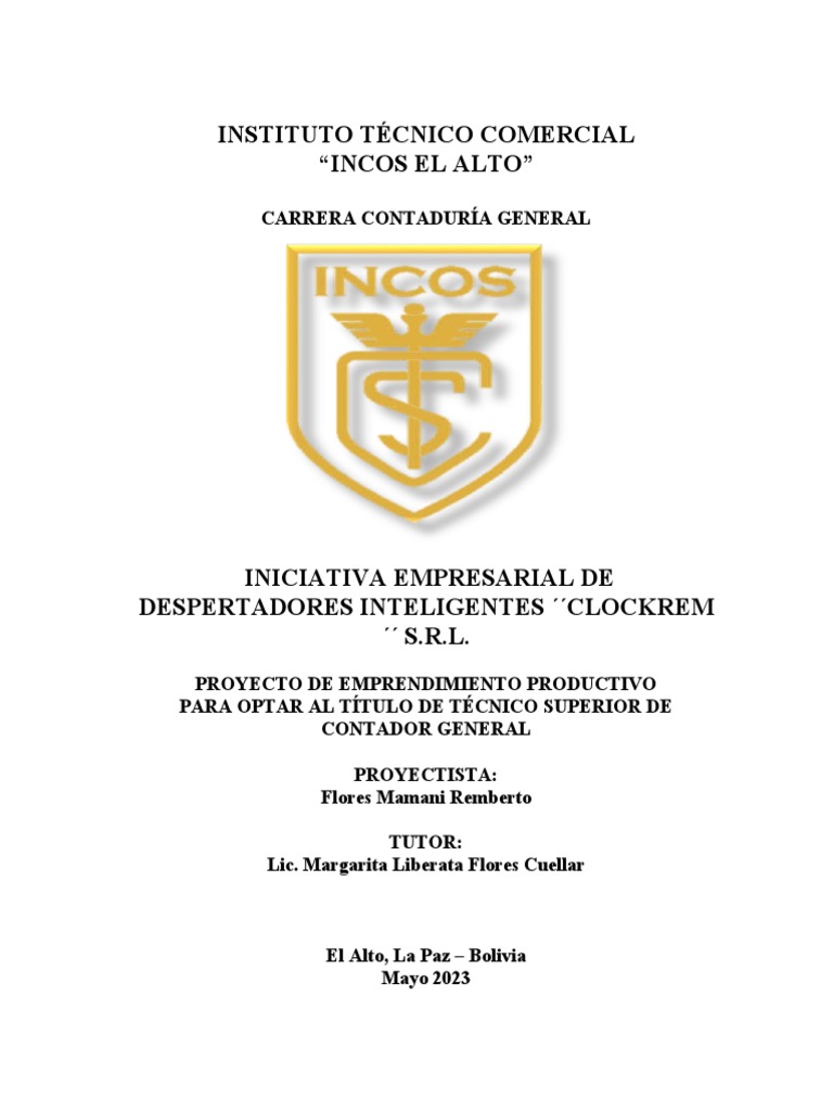 Duko 1 | PDF | Informática