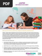 APTA Vision 2020 PDF | PDF | Physical Therapy | Evidence Based Practice