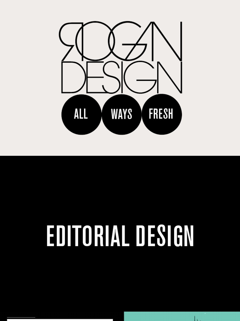 Rogan Fashion Design Port 2011 SMALL | PDF