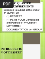 A Brief History of Cooking | PDF | Cookbooks | Baking