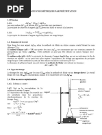 Cycle de L'uree... | PDF | Sciences physiques | Biologie
