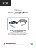 Mitsubishi CNC Alarms Servo Troubleshooting PDF | PDF | Amplifier ...