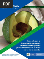 Socopó - Wikipedia, La Enciclopedia Libre | PDF | Venezuela