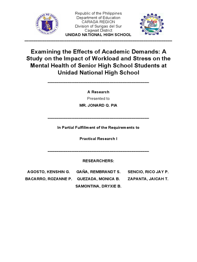 Final Manuscript Pdf