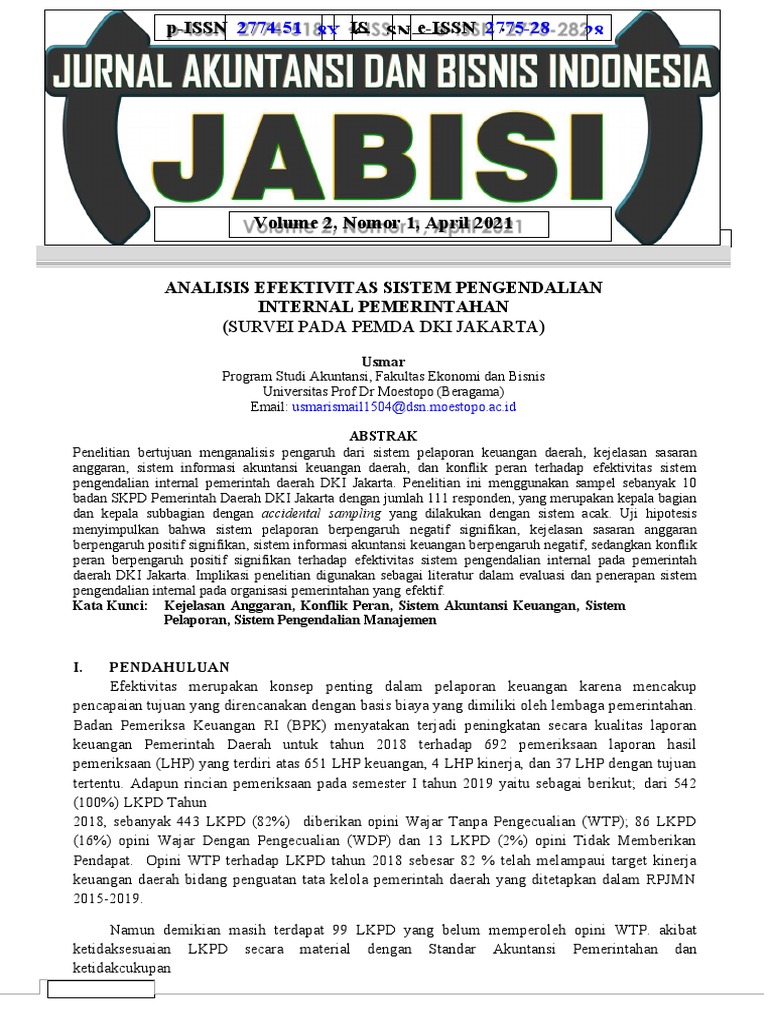 219-Article Text-1157-1-10-20210528 | PDF