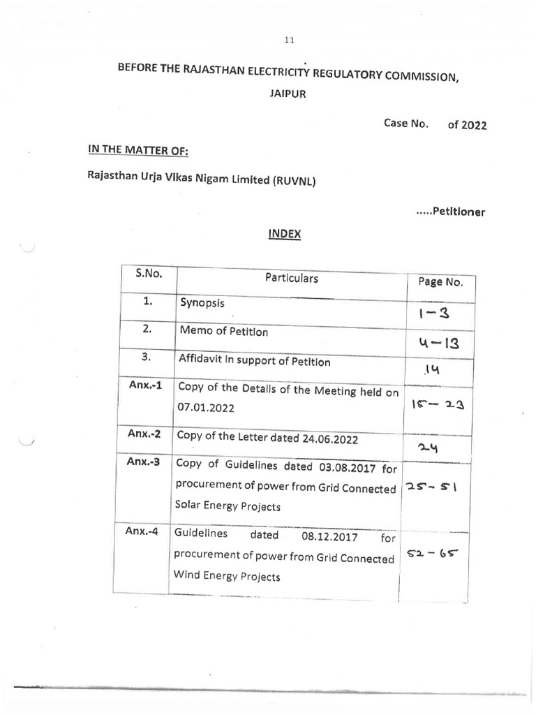 Rerc 2045 2022 PDF | PDF