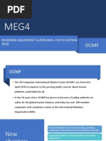 3.imdg DGL | PDF