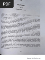 Stories of Ourselves Vol 2 (2021-23) 2 PDF | PDF | General Fiction